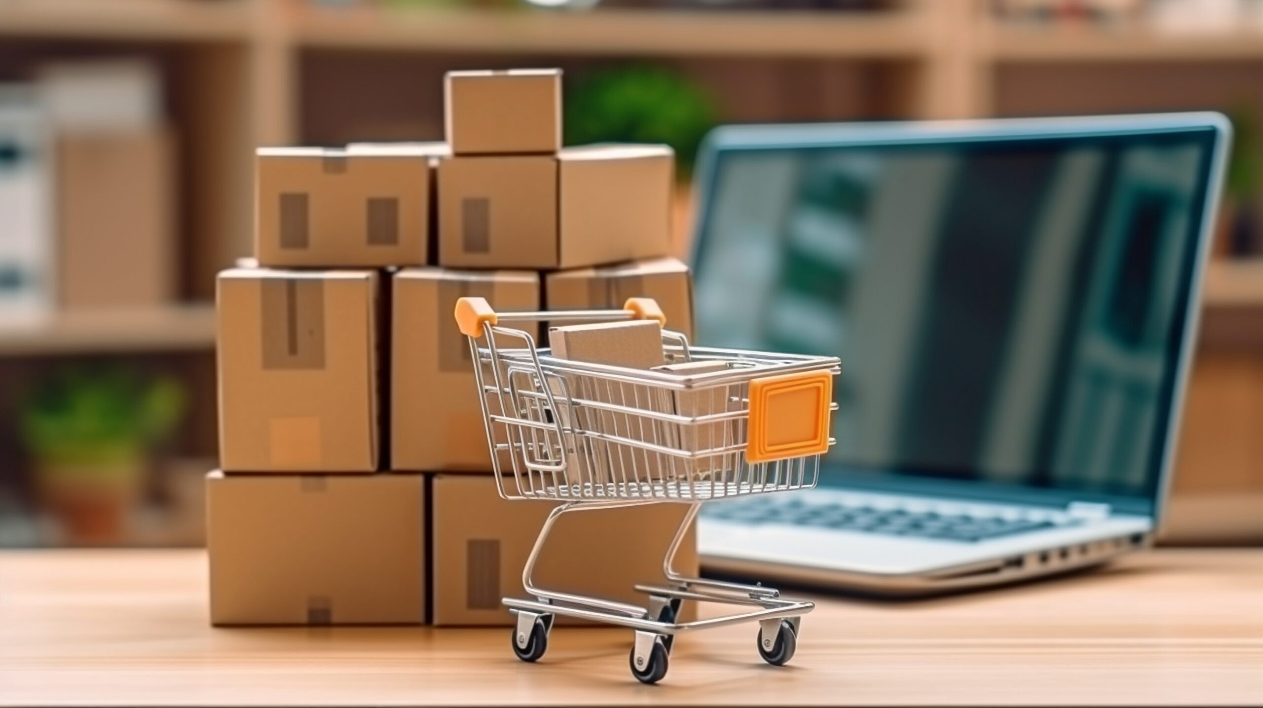 Politica di rimborso e reso - Shop Viaggiapiccoli